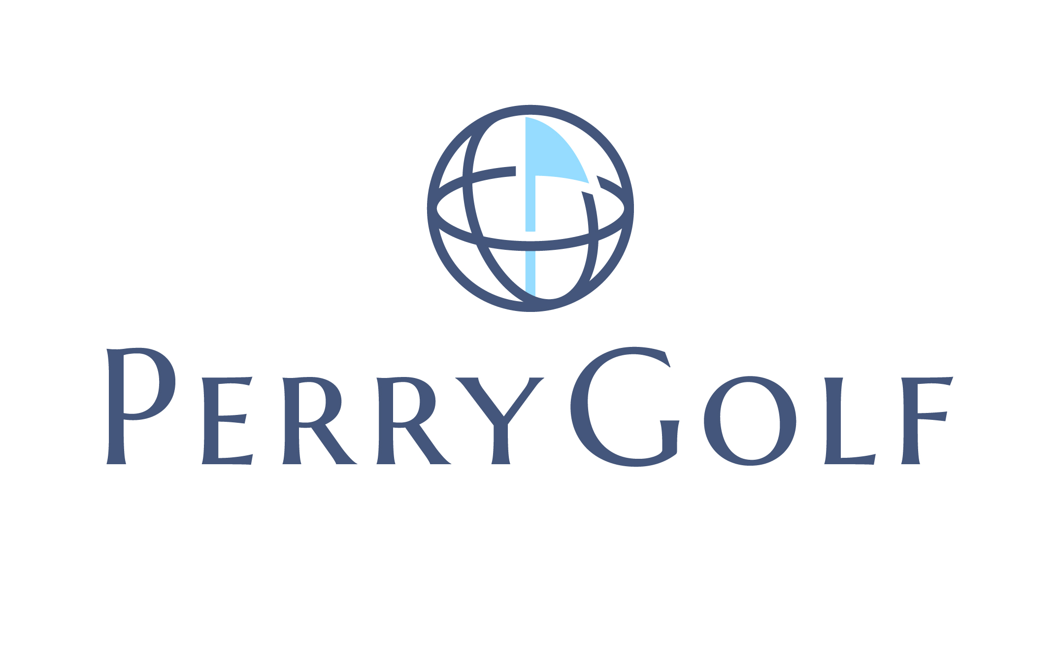 Worldwide Golf Tours & Cruises since 1984 | PerryGolf