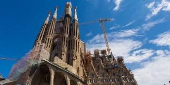 Mediterranean Cities | Golf Cruise | 2026 | Rome (Civitavecchia ...